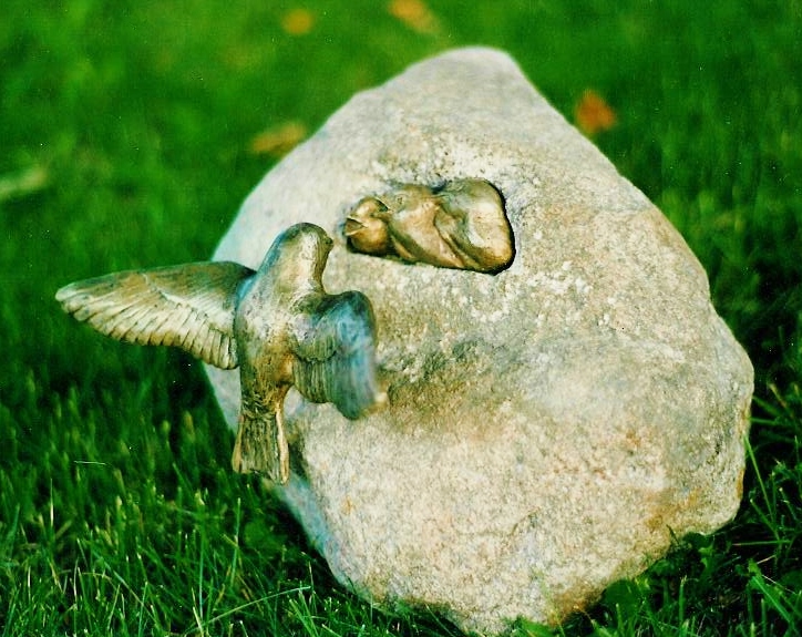 eat-your-vegetables-bird-chicks – Glenn Terry